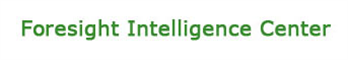 Foresight Intelligence Center
